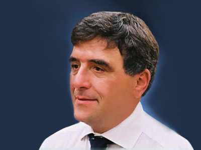 About us | Paripalana Bhavan - Home for Mentally Challenged destitute ...